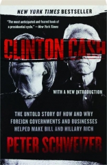 Politics - HamiltonBook.com