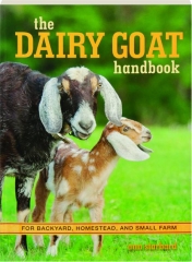 Animals - HamiltonBook.com