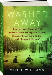 American History - HamiltonBook.com