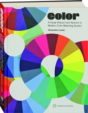 Graphic Arts - HamiltonBook.com