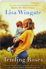 Price Cuts and Last Chance Titles - HamiltonBook.com