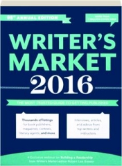 Reference - HamiltonBook.com