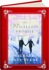 Books - HamiltonBook.com