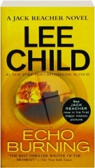 Books - HamiltonBook.com