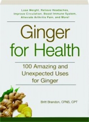 Healthy Cooking & Special Diets - HamiltonBook.com