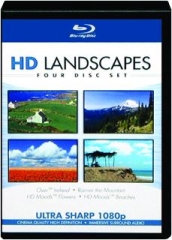 Blu-Ray - HamiltonBook.com