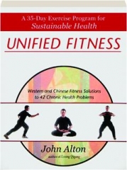 Your Health - HamiltonBook.com