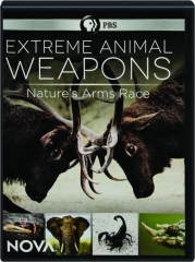 Animals - HamiltonBook.com