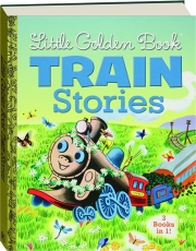 Children's Books - HamiltonBook.com