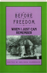 Slavery - HamiltonBook.com