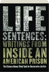 Prisons & Inmates - HamiltonBook.com