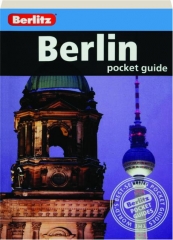 Travel Guides - HamiltonBook.com