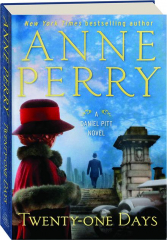 Price Cuts and Last Chance Titles - HamiltonBook.com