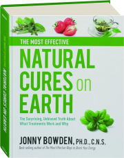 Books - HamiltonBook.com