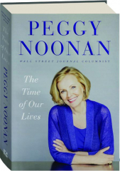 THE SUPPRESSED HISTORY OF AMERICA: The Murder of Meriwether Lewis and ...