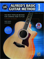 About Music - HamiltonBook.com