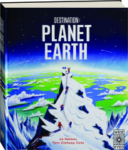 Children's Books - HamiltonBook.com