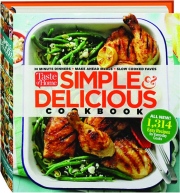 Cookbooks - HamiltonBook.com