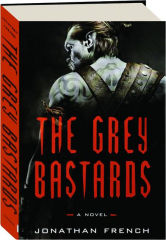 Female Detectives - HamiltonBook.com