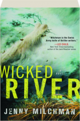 Price Cuts and Last Chance Titles - HamiltonBook.com