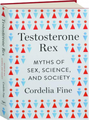 Social Science - HamiltonBook.com