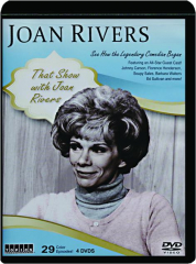 DVDs - HamiltonBook.com