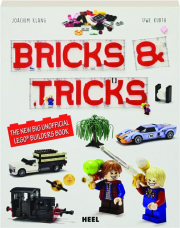 Arts & Crafts - HamiltonBook.com