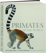 Animals - HamiltonBook.com