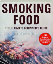 Cookbooks - HamiltonBook.com