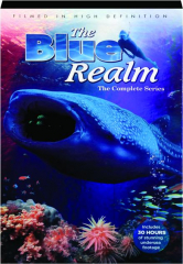 Animals - HamiltonBook.com