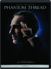 DVDs - HamiltonBook.com