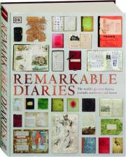 Biography - HamiltonBook.com