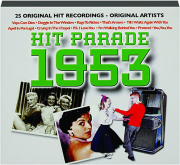 CDs - HamiltonBook.com