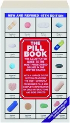 Your Health - HamiltonBook.com