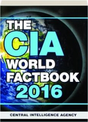 Reference - HamiltonBook.com