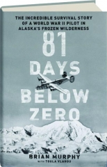 Books - HamiltonBook.com