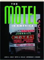 American History - HamiltonBook.com