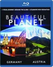 Blu-Ray - HamiltonBook.com