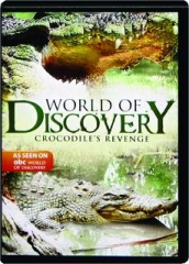 Animals - HamiltonBook.com