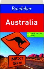 Travel Guides - HamiltonBook.com