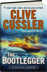 Books - HamiltonBook.com