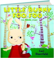 Children's Books - HamiltonBook.com