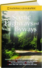 Travel Guides - HamiltonBook.com