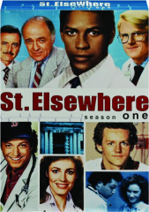 DVDs - HamiltonBook.com