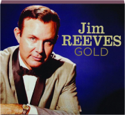 101 STRINGS ORCHESTRA: Romantic Nights - HamiltonBook.com