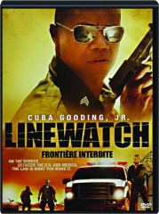 DVDs - HamiltonBook.com