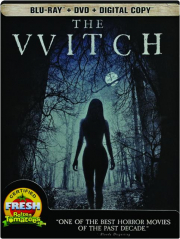 Movies - HamiltonBook.com