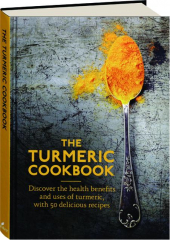 Cookbooks - HamiltonBook.com