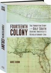 American Revolution - HamiltonBook.com