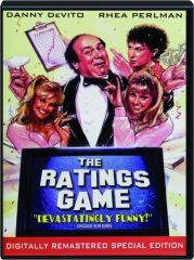 DVDs - HamiltonBook.com